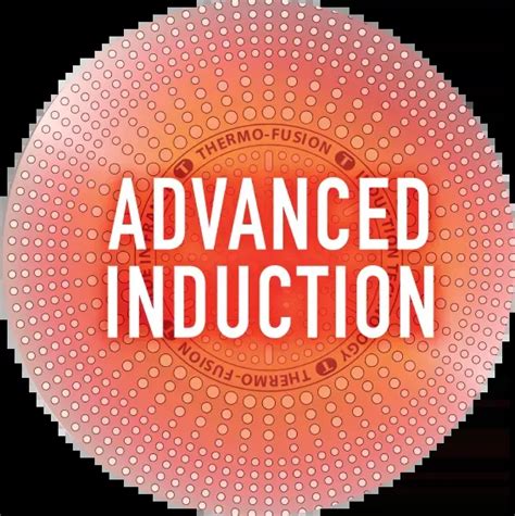 Buy Tefal Indias Premium Cookware Perfect For Every Home