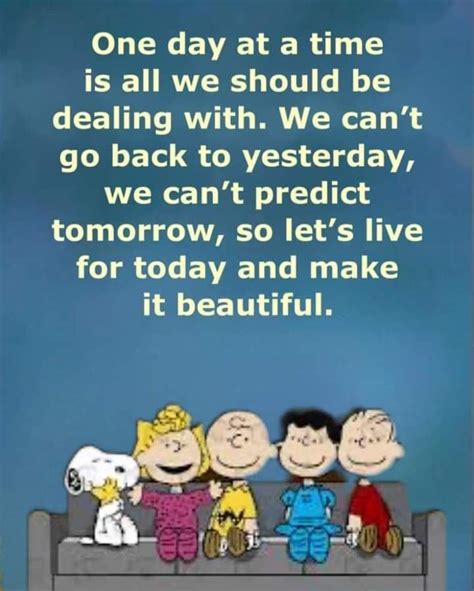 Pin Tillagd Av Cynthia Bower På Charlie Brown And Snoopy Quotes