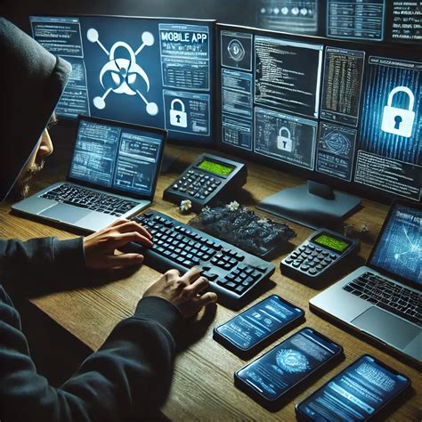 Top 10 Vulnerabilities Every Bug Hunter Should Exploit In 2025 🚀 By