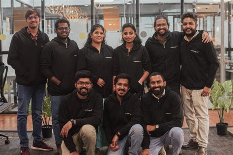 Codedesignai On Linkedin It Was Fun Codedesign Winter Catchup 2023 24