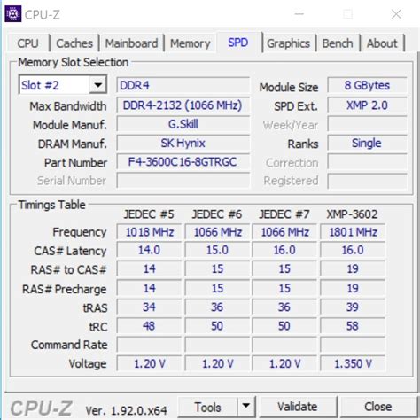 Intel Core I7 10700k Desktop Processor Reviews