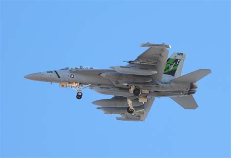 Ea 18g 166942 Nl 520 Vaq 135 07 02 23 Raymond Shaw Flickr
