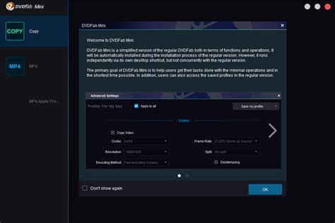 Dvdfab Dvd Ripper Review Best Best Ripper In 2025