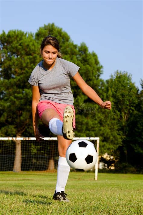 Kickball Girl At Wendy Hopkins Blog