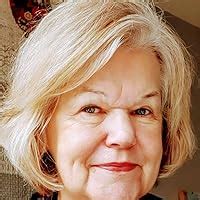 Low Country By Anne Rivers Siddons Goodreads