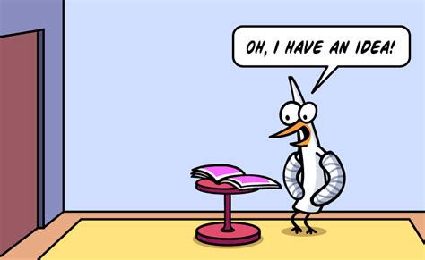 This Is A Sex Bot 3000 Fredo And Pidjin The Webcomic