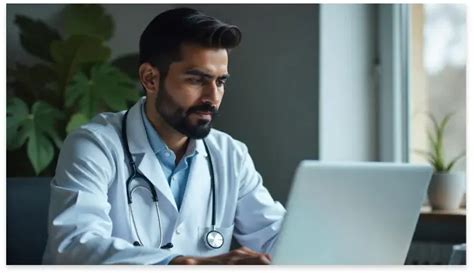 Expert Medical Coding Servicesdilijent Systems