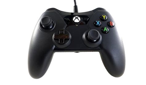 Xbox One Powera Controller Driver For Pc Yogabilla