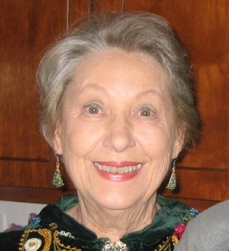 Daphne Lanier Obituary 2021 Birmingham Al Birmingham