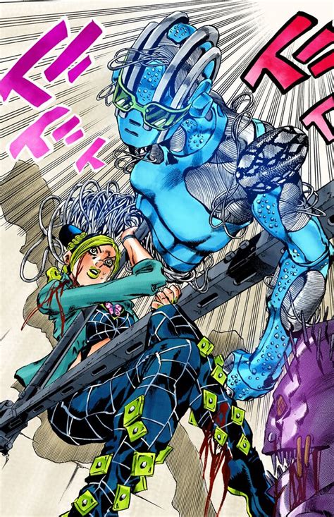 File Stonefreemanifests  Jojos Bizarre Encyclopedia Jojo Wiki