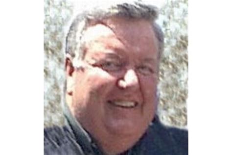 Robert Carlon Obituary 2016 Lafayette La The Advertiser