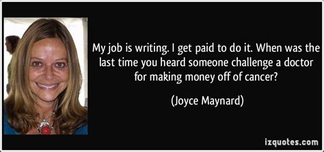 Maynard Quotes Quotesgram