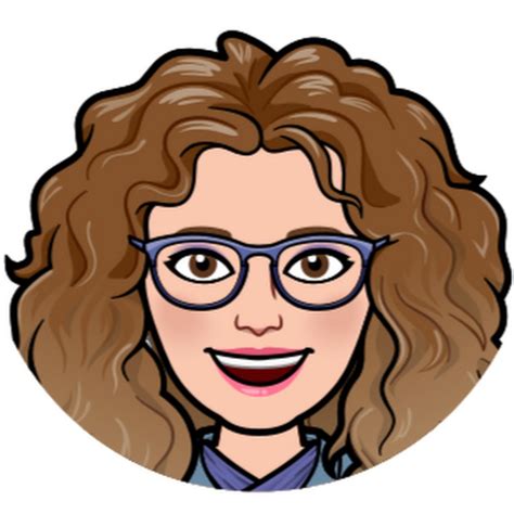 Aidro Mhhdjnw Xvcxzw1c6sjhqyjeureppw9gvsu3tlenxtbktg S900 C K C0x00ffffff No Rj