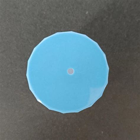 30ml Small Capacity Containers Used For Lab Of Planetary Centrifugal