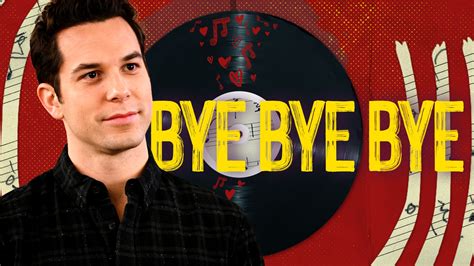 Watch Zoeys Extraordinary Playlist Web Exclusive Max Sings Bye Bye