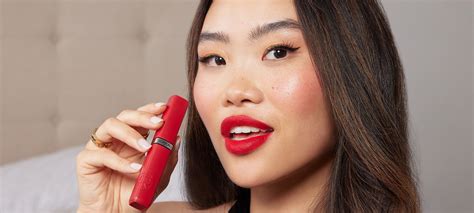 Fall Lip Colors Fall Lipstick Shopping Guide The Beauty Minimalist