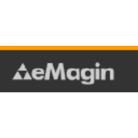 Eman Emagin Latest Stock News And Market Updates