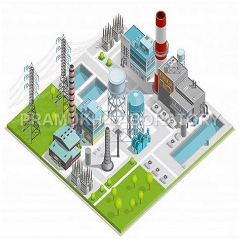 Thermal Diffusivity Testing Services At ₹ 199sample In Ahmedabad Id