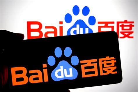 After Years Of Lagging Can Uber Save Baidus Stock