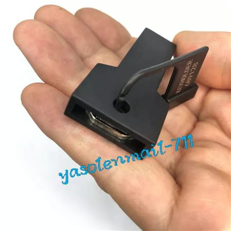 Chastity Lock Key Safe Lock Tube Plastic Coded Lock Cobra Accessories