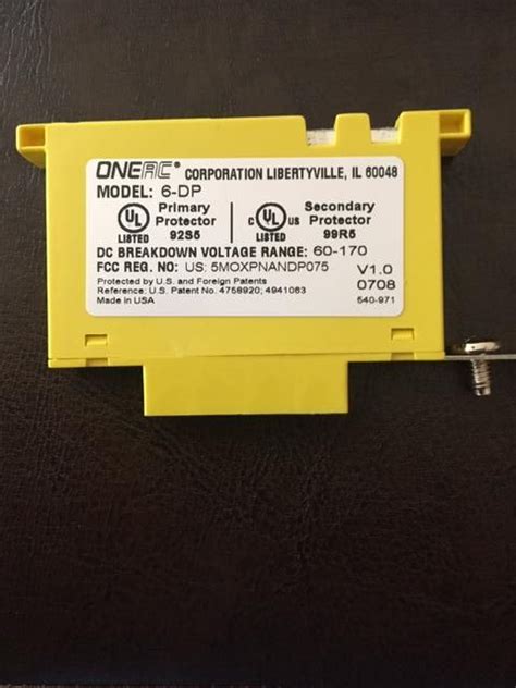 Shop Oneac Products Gryphon Inc