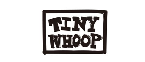 Tinywhoop色々 Fpvtokyo