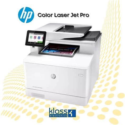 Klass Electronics Home Facebook