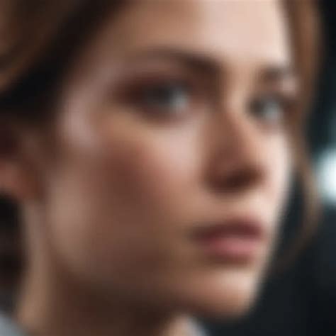 Exploring Machine Learning Through Regression Analysis