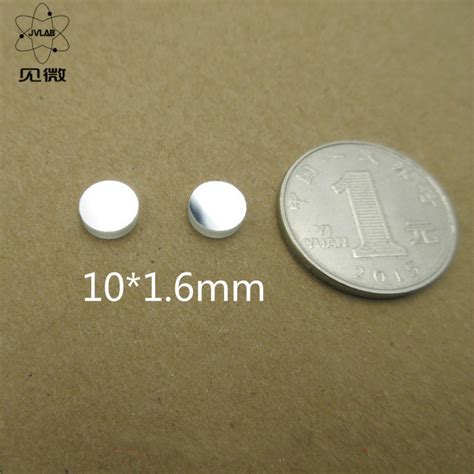 Narrow Bandpass Filter 880nmt 80 Half Width 40 In Grandado