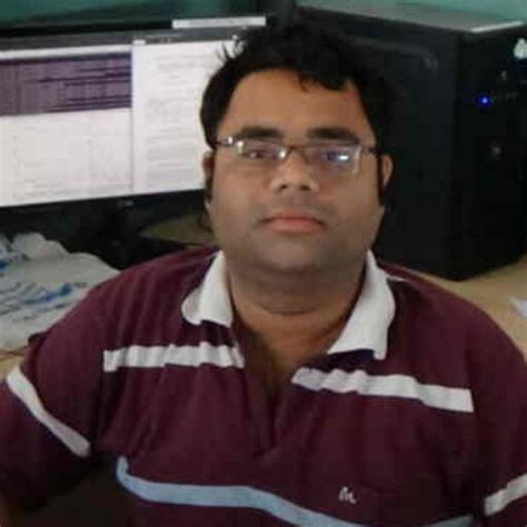 Rayan Chatterjee Tata Institute Of Fundamental Research Mumbai Tifr Department Of