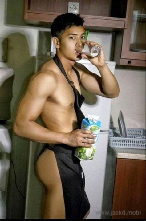 Milk Tumbex