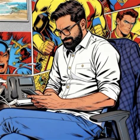 One Of The Most Value For Money Business Classes Sei Lankan Airlines