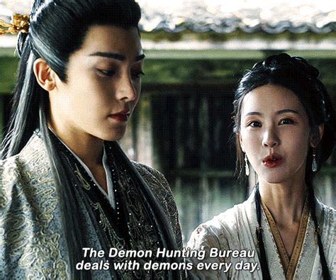 Review Fangs Of Fortune Subtitledreams
