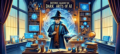 how to make a powerful gpt bot in less than 30 minutes by dan martin