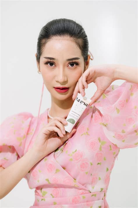 Mini Room © Mini Room Facebook