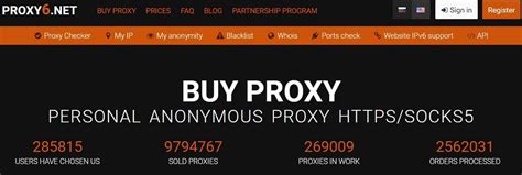 Winhttp Proxy Auto Discovery Service