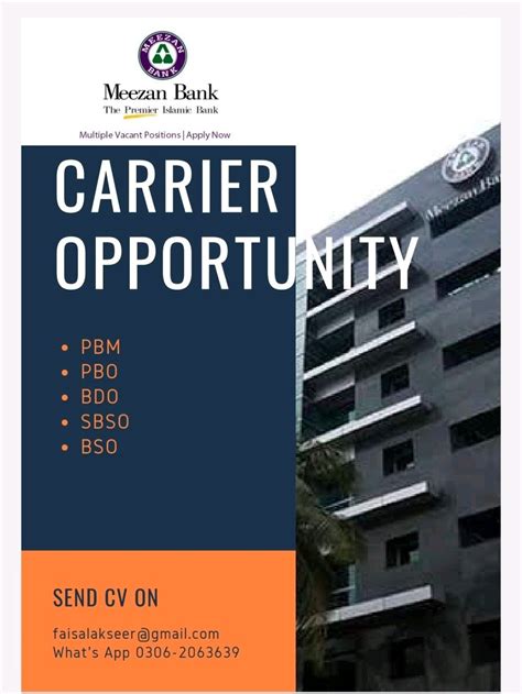 muhammad faisal khan on linkedin multiple positions in mbl interested
