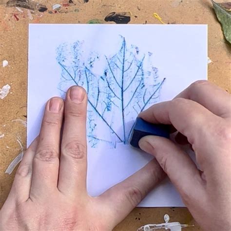 Best 12 Free Printable Fall Leaf Lacing Cards Artofit