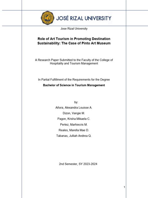 Chapter 4 Results Discussion Pdf P Value Statistical Significance