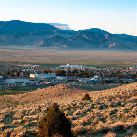 Eastlake Blvd Washoe Valley Trick Or Treat Map And Everything You