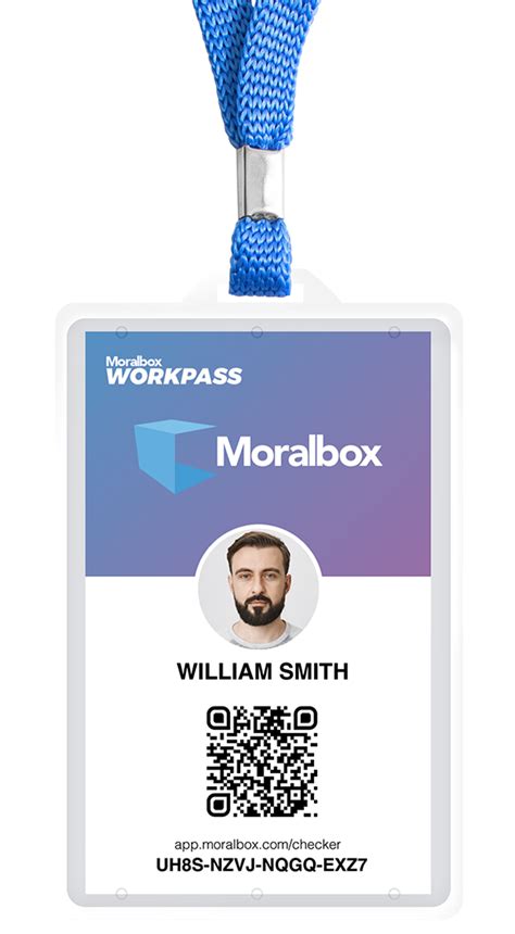 Workpass Moralbox Training Matrix