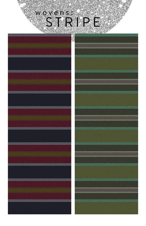 Print Design Lectra Kaledo Collection 2 On Behance