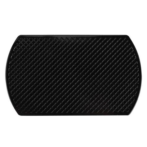 Digital Speed Meter Car Auto Speedometer Car Hud W Grandado