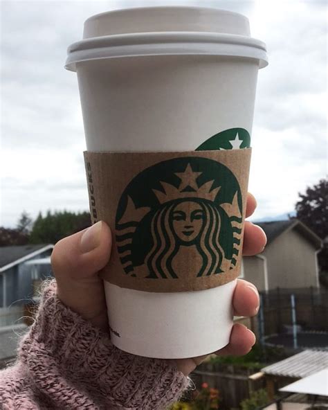 Coffee Dates With Momma 😍☕️ Starbucks Hot Coffee Disposable Coffee Cup