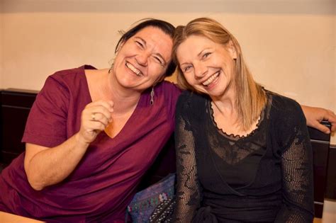 Karin Schuster Auf Linkedin Pflegestützpunkt Pflegediskursiv Radioaktivepflegekraft