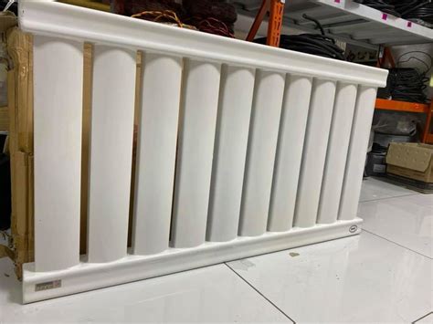 Өнгө будаг үзэмж сайтай ширмэн болон Аш барилгын дэлгүүр