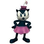Ortensiagallery Epic Mickey Wiki Fandom