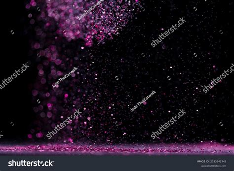 육상 던지기 15376개가 넘는 로열티 프리 라이선스 대상 스톡 사진 Shutterstock