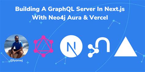 Building A Graphql Server With Nextjs Api Routes Dev Community