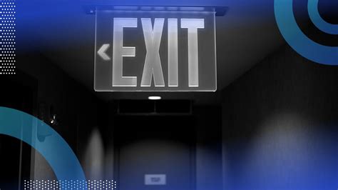 Software Engineering Articles Built In